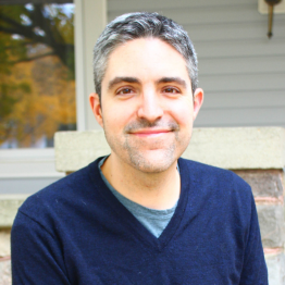 Music Industry Summit | Ohio University